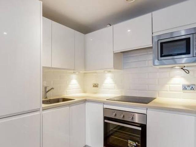2 bedroom apartment for rent in Bs1 6wr Bristol BS1