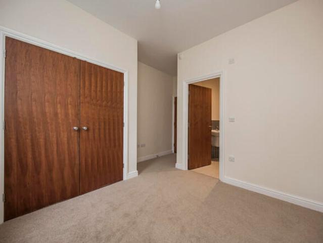2 bedroom apartment for rent in Culverden Park Road, TUNBRIDGE WELLS, TN4