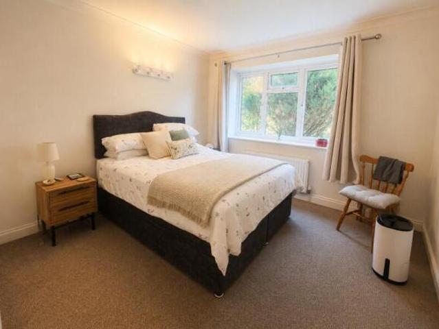 2 bedroom apartment for rent in Culworth House, Guildford, GU1