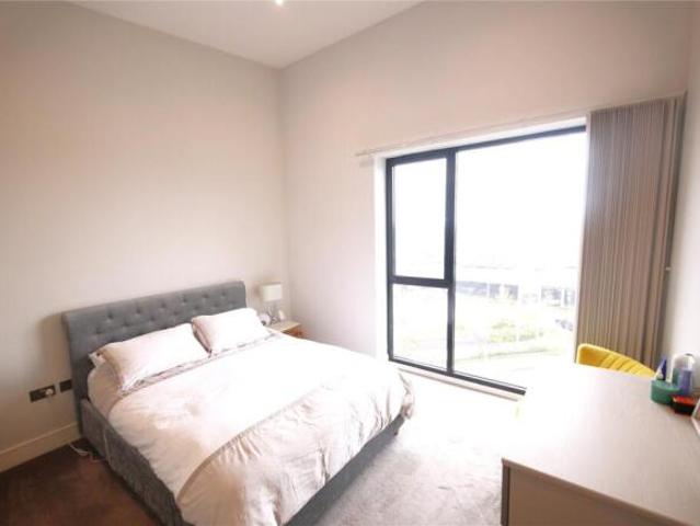 2 bedroom apartment for rent in Culyers Yard, William Hunter Way, Brentwood, CM14