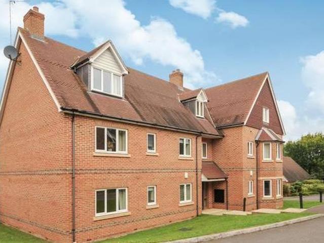 2 bedroom apartment for rent in Cumnor Hill Oxford OX2
