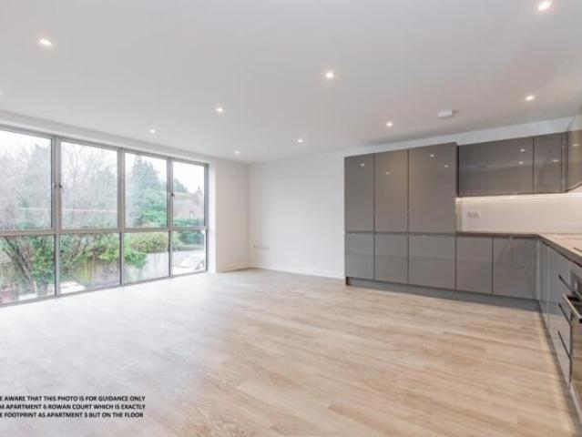 2 bedroom apartment for rent in Cumnor Road, Boars Hill, OX1