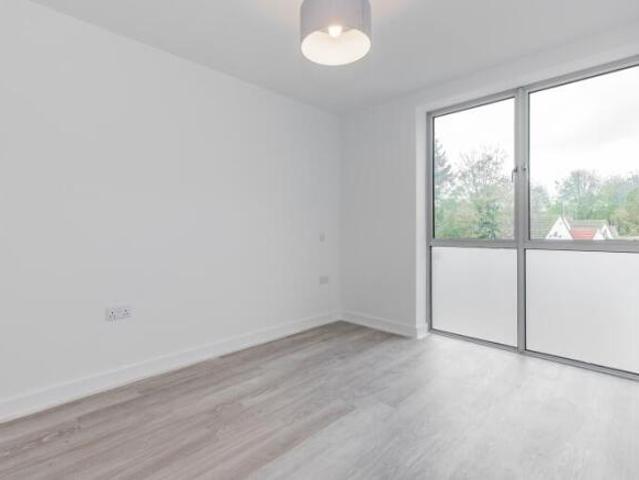 2 bedroom apartment for rent in Cumnor Road, Boars Hill, OX1