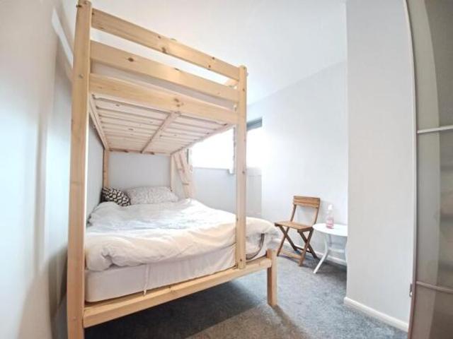 2 bedroom apartment for rent in Cumberland House, Norfolk Crescent, Bath, BA1