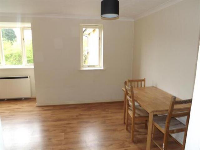 2 bedroom apartment for rent in Cumberland Place, Catford, SE6