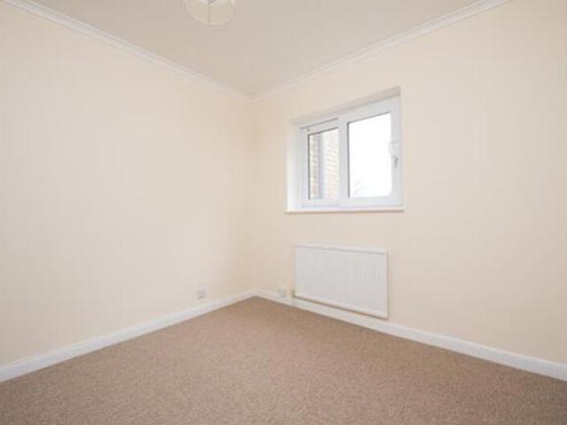 2 bedroom apartment for rent in Cunliffe Close, Oxford, OX2
