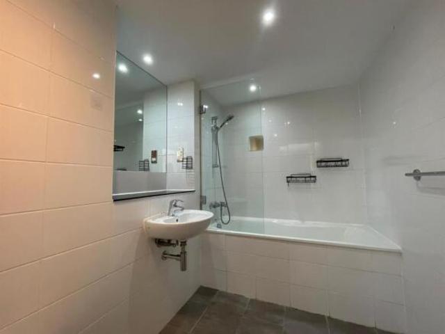 2 bedroom apartment for rent in Custom House Place, Liverpool, L1