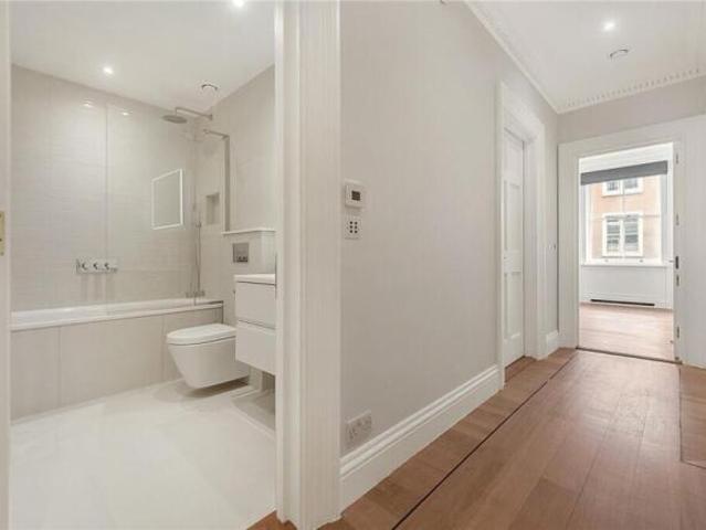 2 bedroom apartment for rent in Curzon Square, Mayfair, W1J