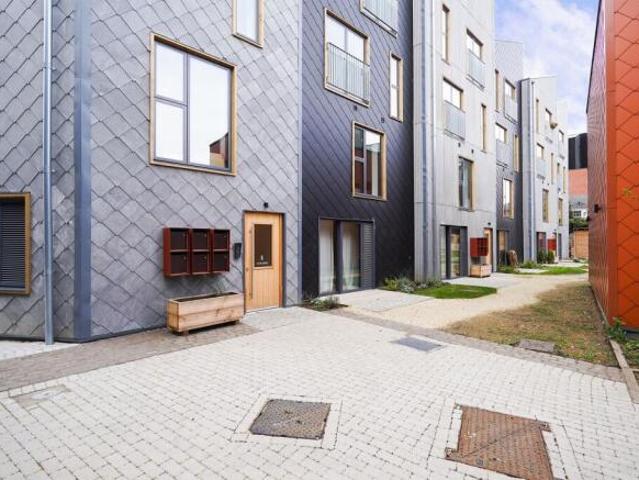 2 bedroom apartment for rent in Cutlers Gardens, Sheffield, S3