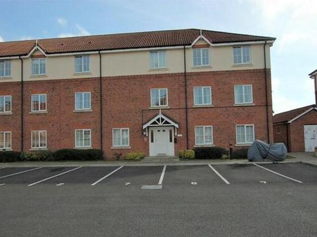 2 Bedroom Apartment For Rent In Cwt Y Terfyn