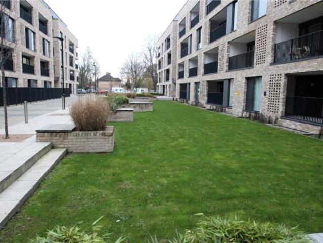 2 bedroom apartment for rent in Cypress Court, Kingsbury, London, NW9