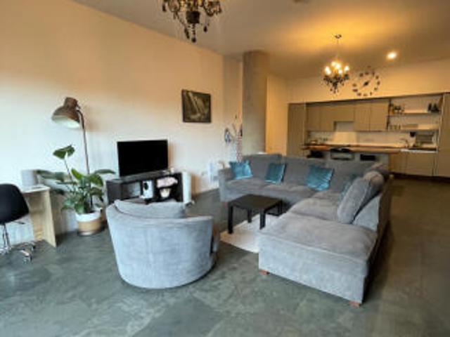 2 bedroom apartment for rent in Cable House, 49 Cheapside, Liverpool, L2