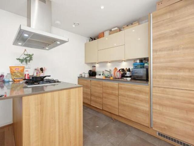 2 bedroom apartment for rent in Cable Street, E1