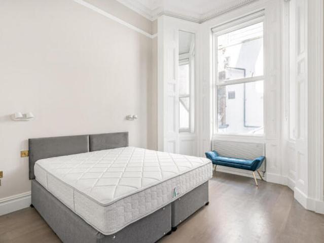 2 bedroom apartment for rent in Cadogan Square, London, SW1X