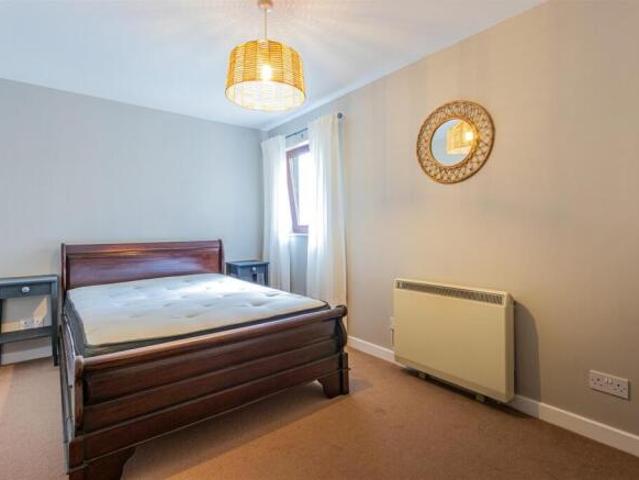 2 bedroom apartment for rent in Caernarvon Court, Pontcanna, Cardiff, CF11