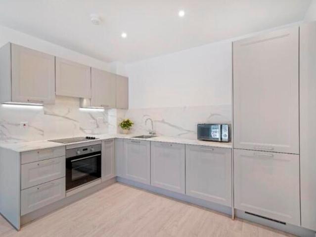 2 bedroom apartment for rent in Calotype Lane, Harrow, Middlesex, HA1