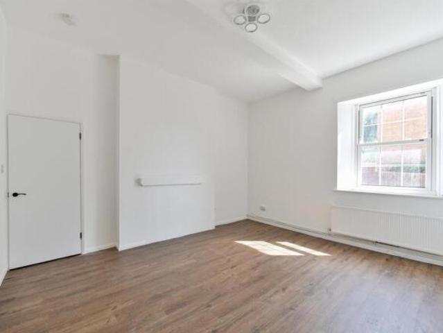 2 bedroom apartment for rent in Calcot Place, Low Lane, Calcot, Reading, RG31