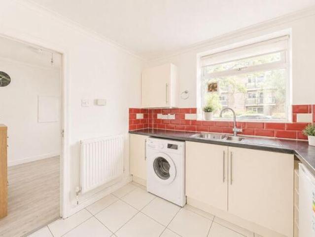 2 bedroom apartment for rent in Caldwell Street, Oval, London, SW9