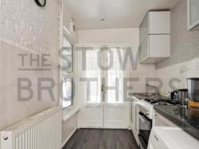 2 bedroom apartment for rent in Calderon Road, Leytonstone, E11