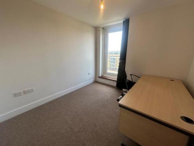 2 bedroom apartment for rent in Caldey Island, Cardiff Bay, CF11