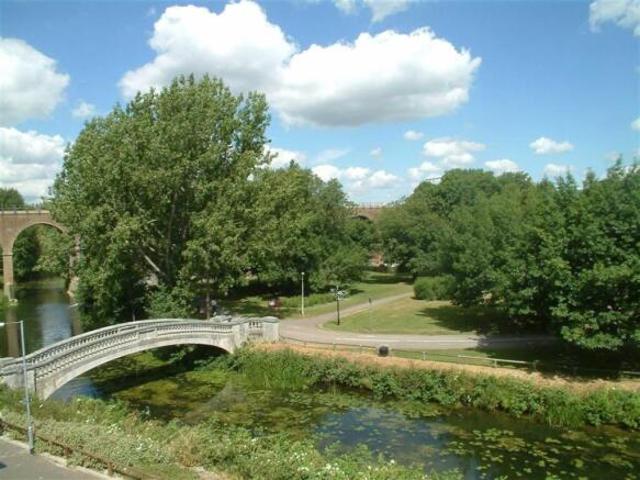 2 bedroom apartment for rent in Callow Court, Seymour Street, Chelmsford, CM2
