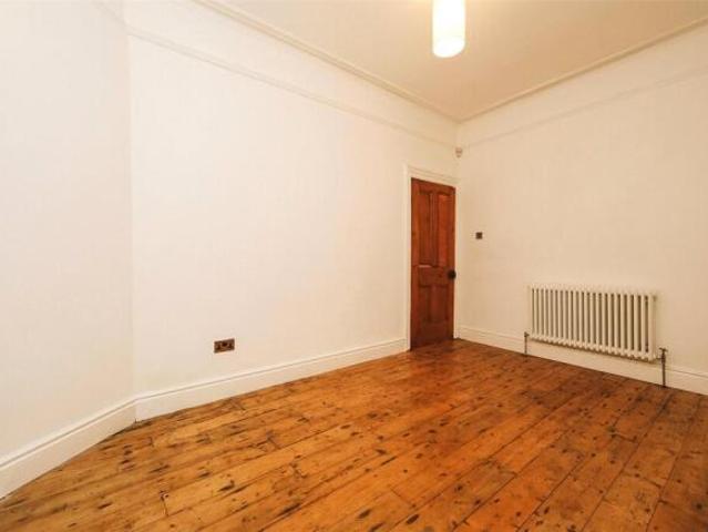 2 bedroom apartment for rent in Calton Avenue, Liverpool, Merseyside, L18