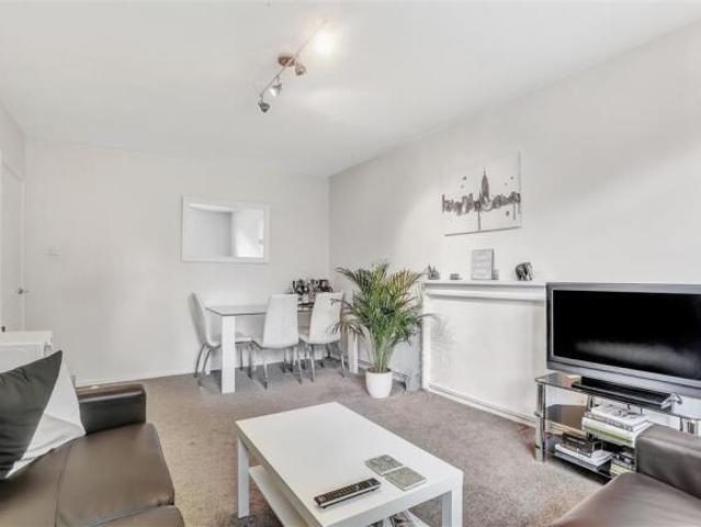 2 bedroom apartment for rent in Cambalt Road, Putney, London, SW15