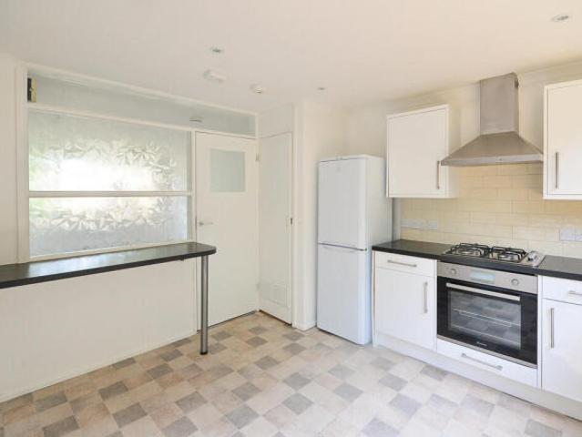2 bedroom apartment for rent in Cambanks, Cambridge, CB4