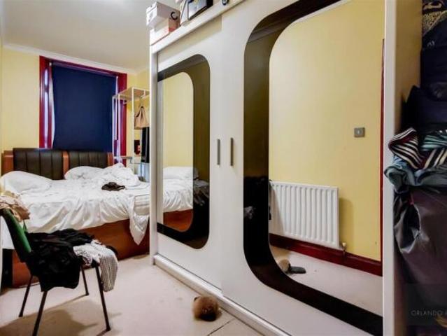 2 bedroom apartment for rent in Camberwell Church Street, Camberwell, SE5
