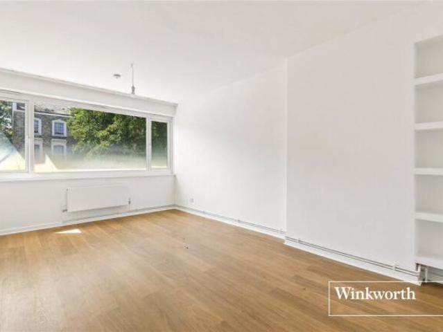 2 bedroom apartment for rent in Camberwell Church Street, London, SE5