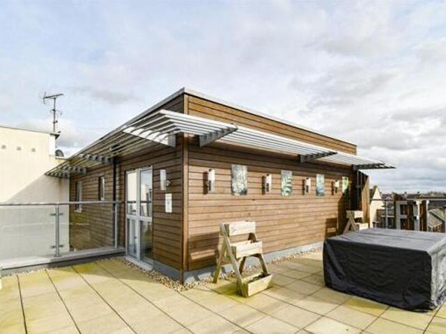 2 Bedroom Apartment For Rent In Cambridge