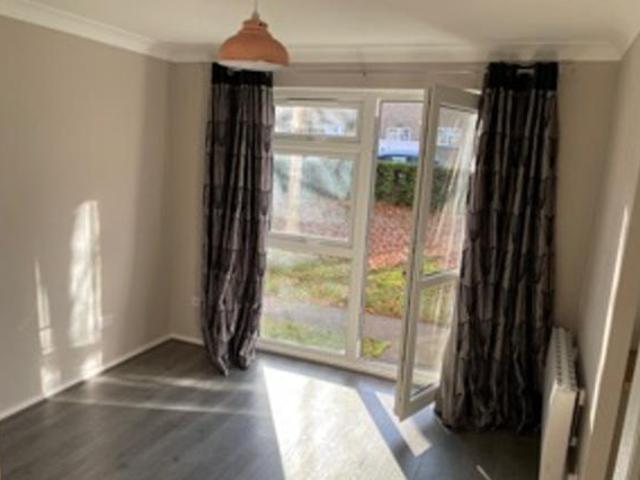 2 Bedroom Apartment For Rent In Cambridge