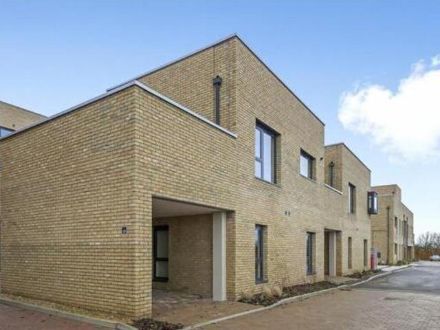 2 Bedroom Apartment For Rent In Cambridge