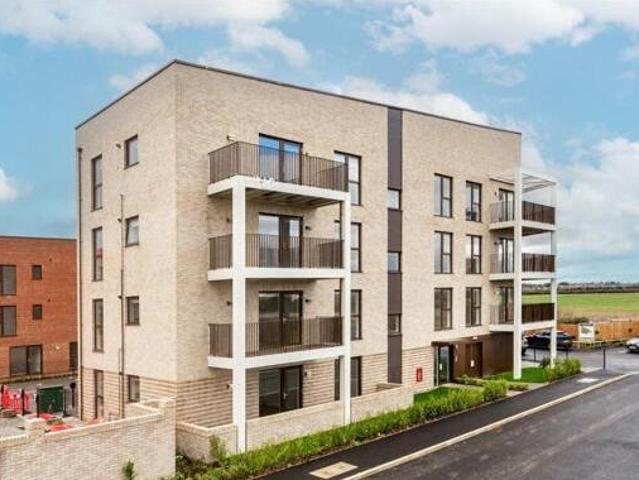 2 Bedroom Apartment For Rent In Cambridge