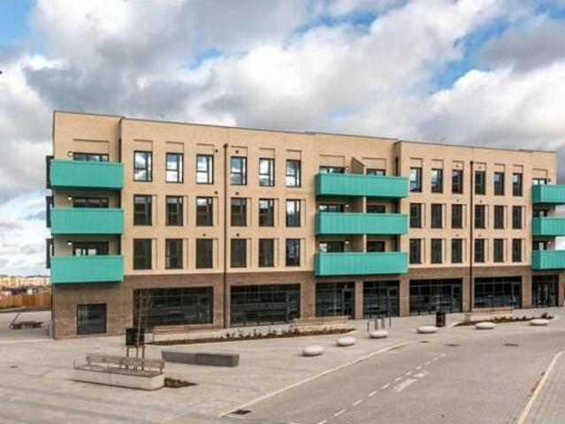2 Bedroom Apartment For Rent In Cambridge