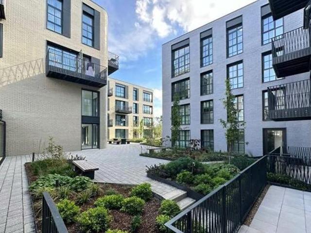 2 Bedroom Apartment For Rent In Cambridge