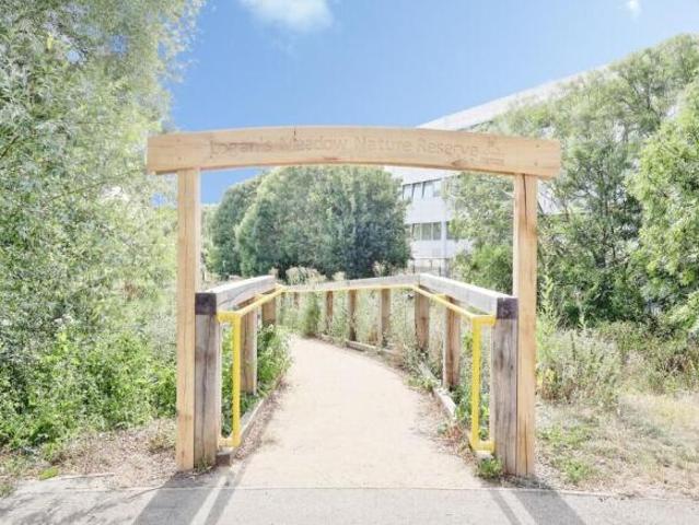 2 bedroom apartment for rent in Cambridge, CB4