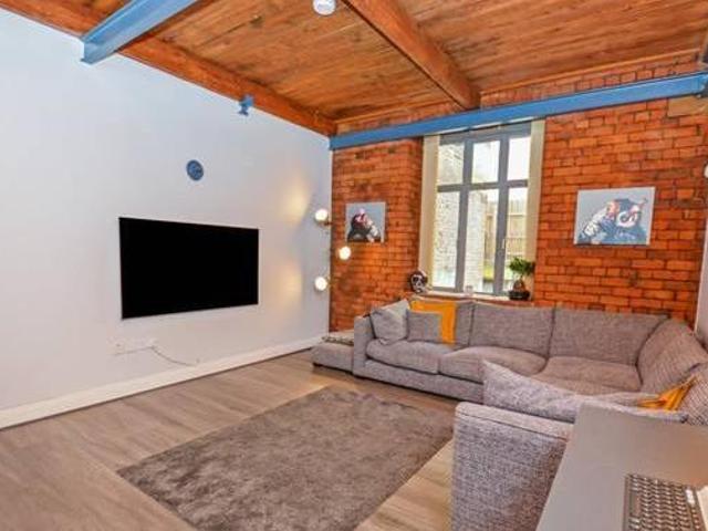 2 bedroom apartment for rent in Cambridge Mill 5 Cambridge Street Southern Gateway Manchester M1