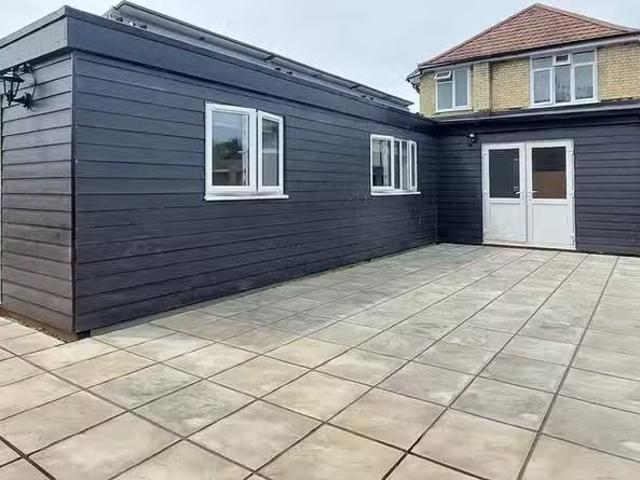 2 bedroom apartment for rent in Cambridge Road, Milton, CB24
