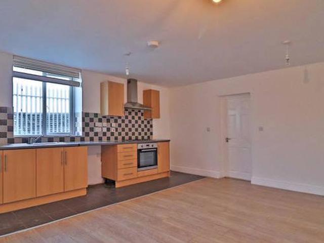 2 bedroom apartment for rent in Cambridge Road Bedford MK42
