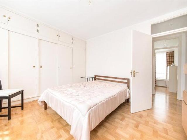 2 bedroom apartment for rent in Cambridge Square, Paddington, London, W2