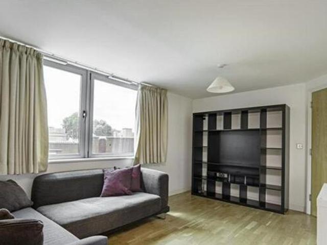 2 Bedroom Apartment For Rent In Camden