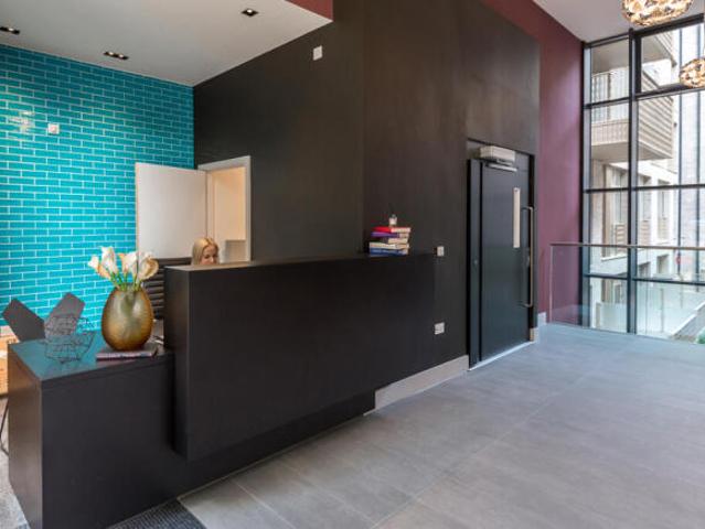 2 bedroom apartment for rent in Camden Courtyards, Rochester Place, Camden, NW1