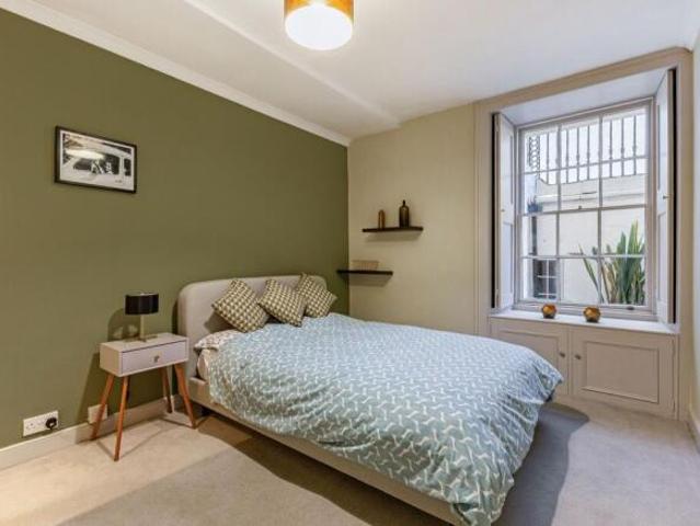2 bedroom apartment for rent in Camden Crescent, Bath, BA1