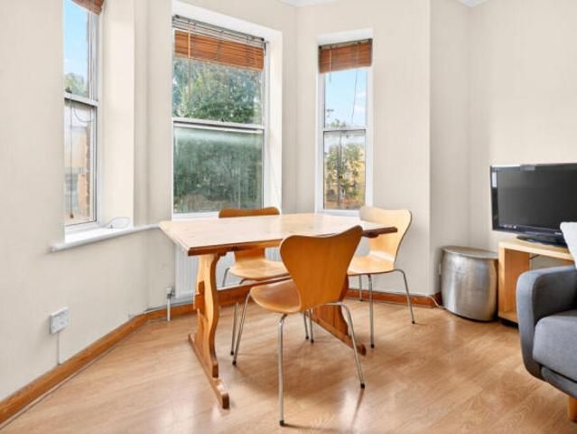 2 bedroom apartment for rent in Camden Street, Camden, London, NW1