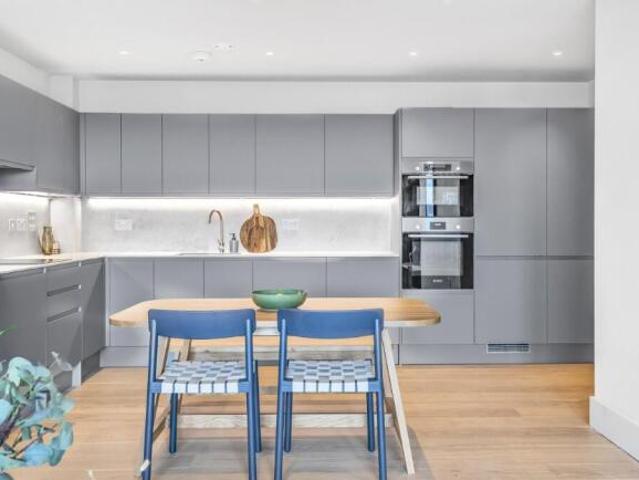 2 bedroom apartment for rent in Camden Street, London, NW1