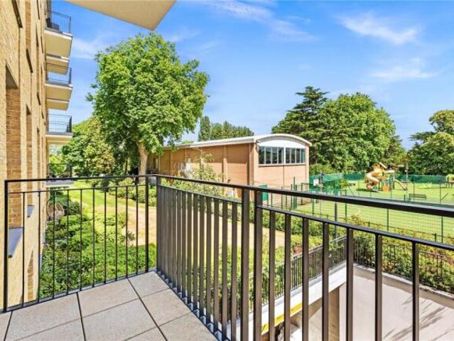 2 bedroom apartment for rent in Camera House, 5 Pinewood Gardens, Teddington, Middlesex, TW11