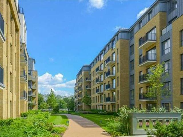 2 bedroom apartment for rent in Camera House Teddington Riverside TW9