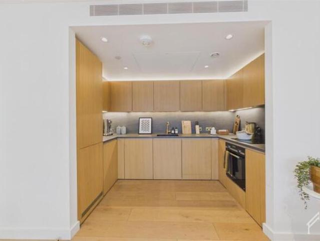 2 bedroom apartment for rent in Camley Street, Kings Cross N1C