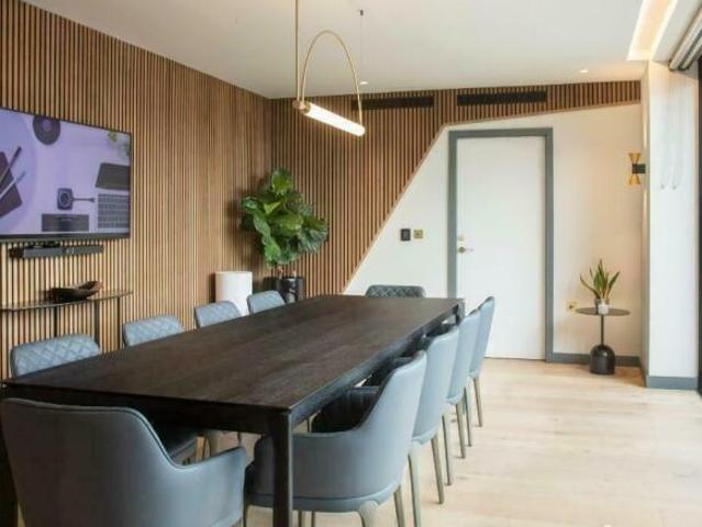 2 bedroom apartment for rent in Camley Street, London, N1C